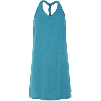 Protest Kinder Kleid PRTBELLA JR dress