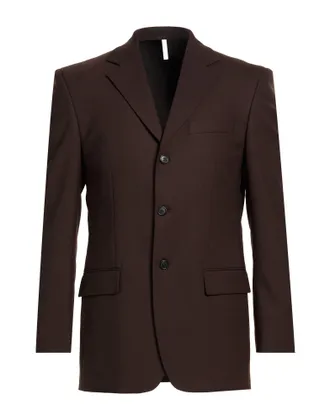 Sunflower ANZ&Uuml;GE und CO-ORDS - Blazers auf YOOX.COM