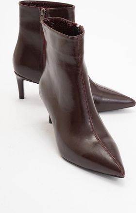 Prologue Noya Stiletto-Stiefel