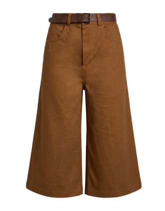 Dixie HOSEN & R&Ouml;CKE - Shorts & Bermudashorts auf YOOX.COM