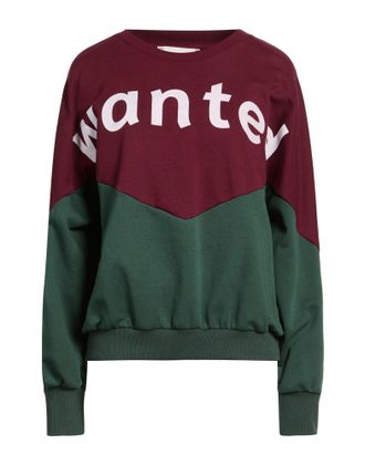 Vicolo TOPS - Sweatshirts auf YOOX.COM