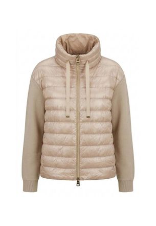 Herno Damen Daunenjacke