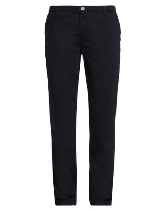 U.S.Polo Association HOSEN & R&Ouml;CKE - Hosen auf YOOX.COM