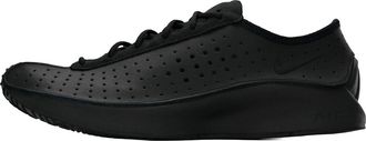 Nike Sneaker Air