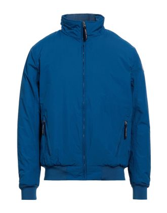 North Sails JACKEN & M&Auml;NTEL - Jacken und Anoraks auf YOOX.COM