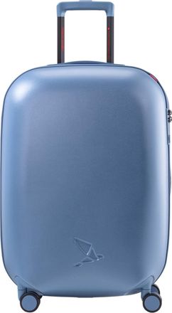 Pack Easy Trolley Gen T