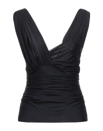 Pinko TOPS - Tops auf YOOX.COM