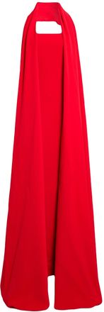 Solace London KLEIDER - Maxi-Kleider auf YOOX.COM