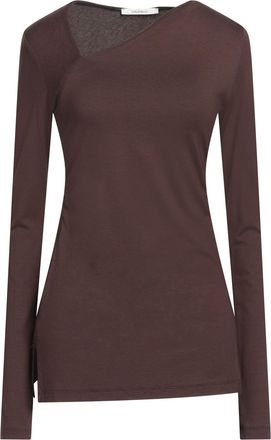 Maliparmi TOPS - T-shirts auf YOOX.COM