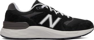New Balance Laufschuhe New Balance Fresh Foam X 880 v7 M88074B Schwarz