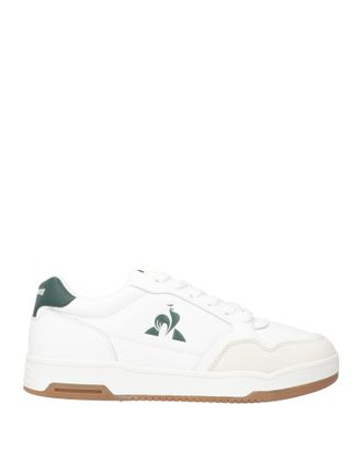 Le Coq Sportif SCHUHE - Sneakers auf YOOX.COM