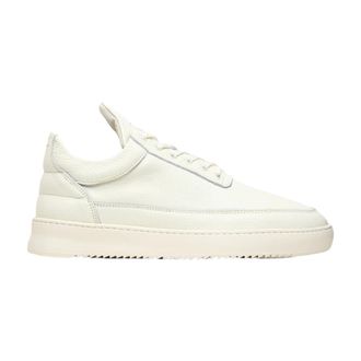 Filling Pieces Herren, Schuhe, Wei&szlig;, 43 EUGr&ouml;&szlig;e