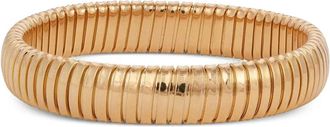 Sidney Garber bracelet Rolling en or 18ct