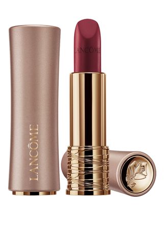 Lanc&ocirc;me Lanc&ocirc;me Labsolu Rouge Intimatte Lippenstift