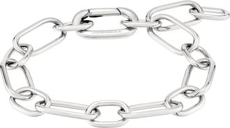 Liebeskind Armband