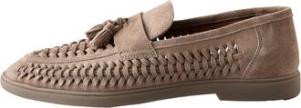 Next Slipper