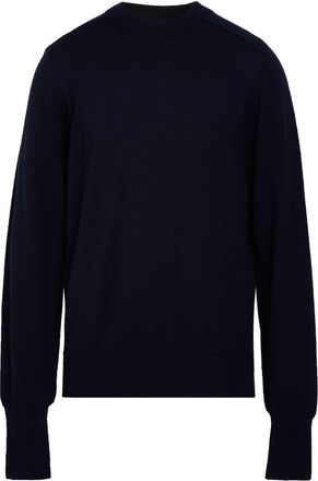 STUDIO NICHOLSON STRICKWAREN - Pullover auf YOOX.COM