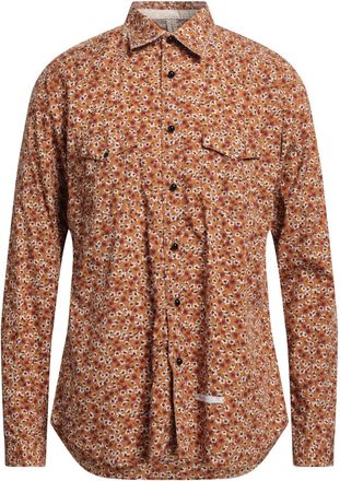 DNL TOPS - Hemden auf YOOX.COM