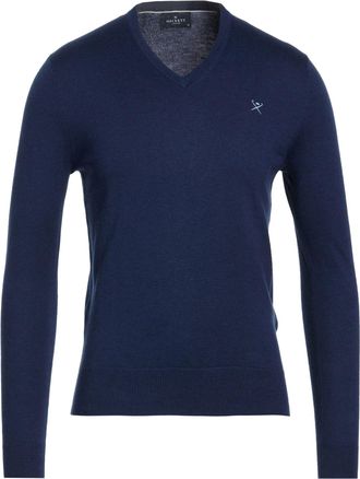 Hackett STRICKWAREN - Pullover auf YOOX.COM