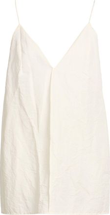 Khaite TOPS - Tops auf YOOX.COM