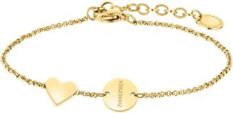 Liebeskind Armband