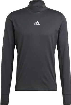 adidas Herren T-Shirt Ultimate