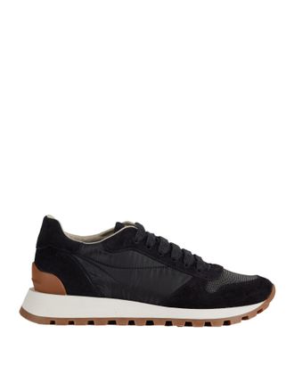 Brunello Cucinelli SCHUHE - Sneakers auf YOOX.COM