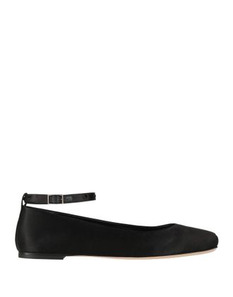 Emporio Armani SCHUHE - Ballerinas auf YOOX.COM