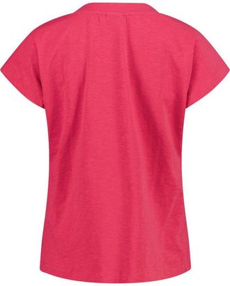 F.lli Campagnolo T-Shirt CMP Damen T-Shirt Woman T-Shirt 36F6616