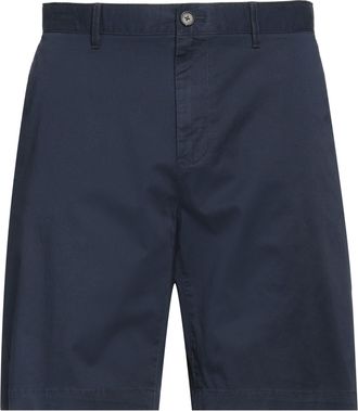 Michael Kors Mens HOSEN & R&Ouml;CKE - Shorts & Bermudashorts auf YOOX.COM
