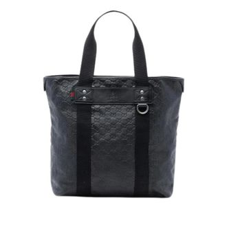 Gucci Damen, Pre-Owned, Schwarzk, ONE SIZEGr&ouml;&szlig;e