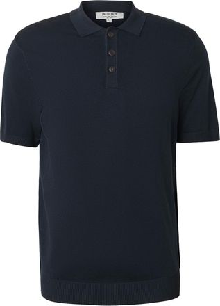 INDICODE JEANS Poloshirt Bacemale