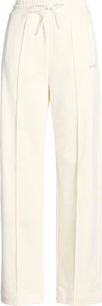 Msgm HOSEN & R&Ouml;CKE - Hosen auf YOOX.COM