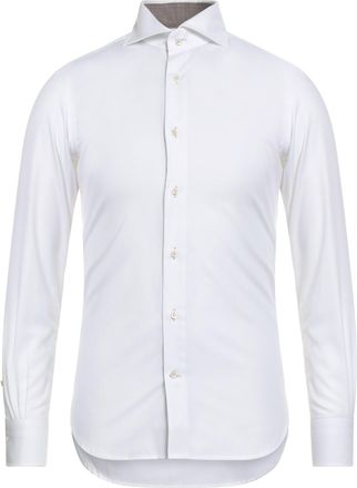 Lacoste TOPS - Hemden auf YOOX.COM