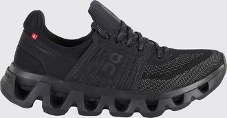 On Running Baskets ON RUNNING Femme couleur Noir