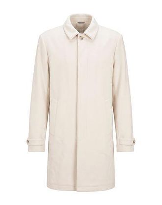 Havana & Co. MANTEAUX - Manteaux longs sur YOOX.COM