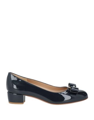 Ferragamo SCHUHE - Pumps auf YOOX.COM