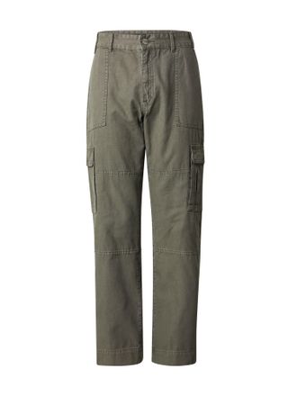 Pegador Cargojeans Risley