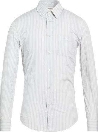 Celine TOPS - Hemden auf YOOX.COM