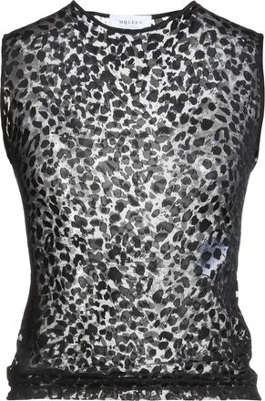 Alexander McQueen TOPS - Tops auf YOOX.COM
