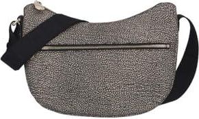 Borbonese Accessoires Beige UNI