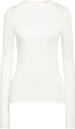 Alysi TOPS - T-shirts auf YOOX.COM