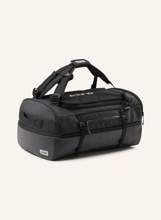 Aevor Reisetasche Duffel Pack 47l schwarz
