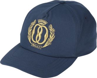 Bally ACCESSOIRES - Mützen & Hüte auf YOOX.COM