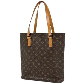 Louis Vuitton Damen, Pre-Owned, Braun, ONE SIZEGr&ouml;&szlig;e