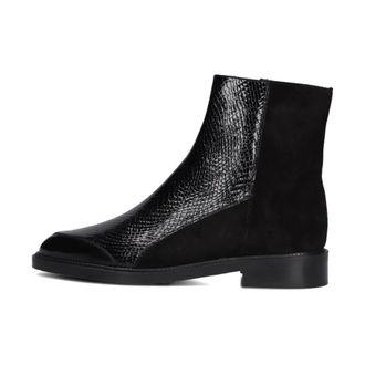 Pertini Damen, Schuhe, Schwarzk, 37 1/2 EUGr&ouml;&szlig;e