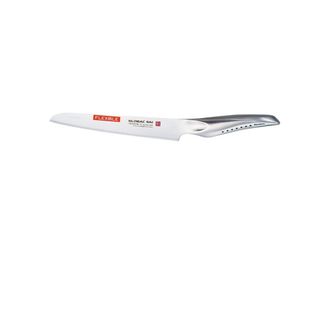 Global SAI-M05 Filetiermesser, 17cm, flexibel