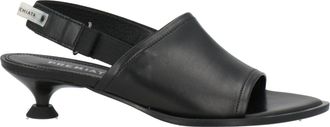 Premiata SCHUHE - Sandalen auf YOOX.COM