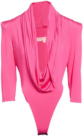 BABYLON TOPS - Bodysuits auf YOOX.COM