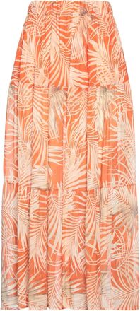 Fisico HOSEN & RÖCKE - Maxi-Röcke auf YOOX.COM